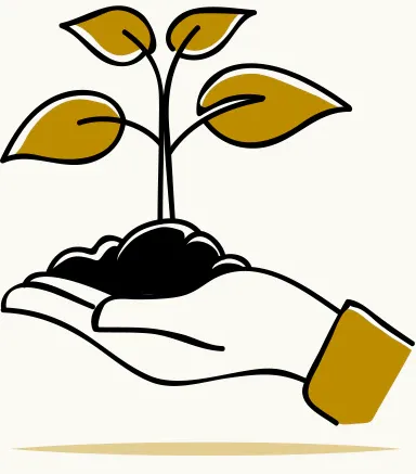 Holiday Harmony Tree